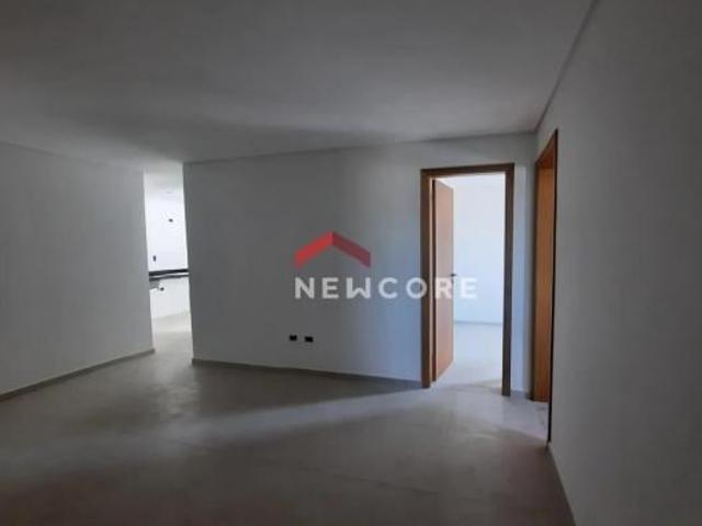 Apartamento em Rua José Osvaldo Vila Gustavo São Paulo/SP