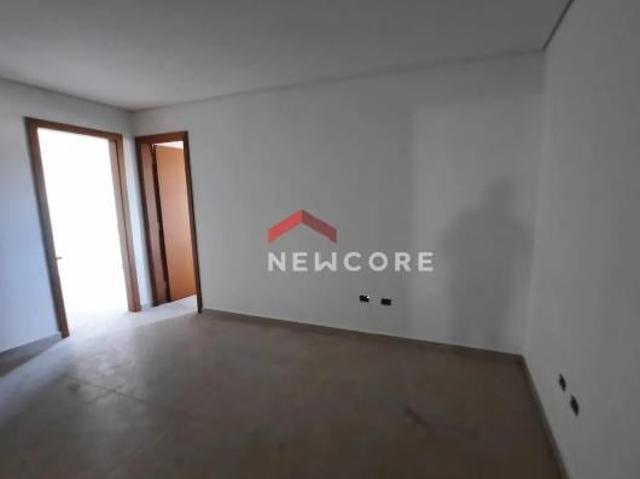 Apartamento em Rua José Osvaldo Vila Gustavo São Paulo/SP