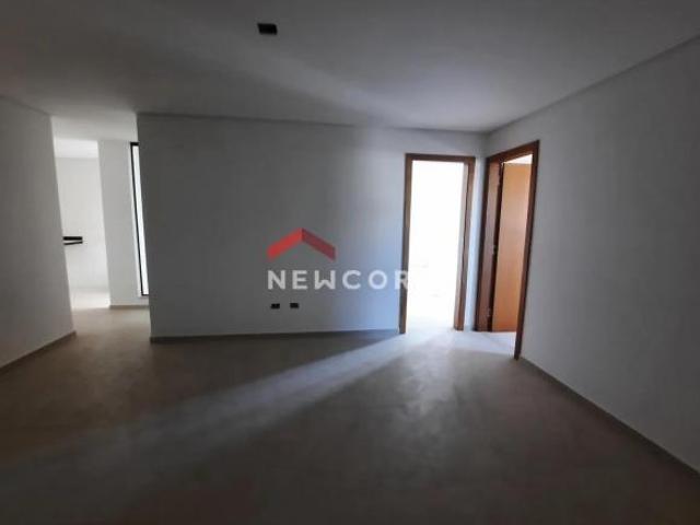 Apartamento em Rua José Osvaldo Vila Gustavo São Paulo/SP