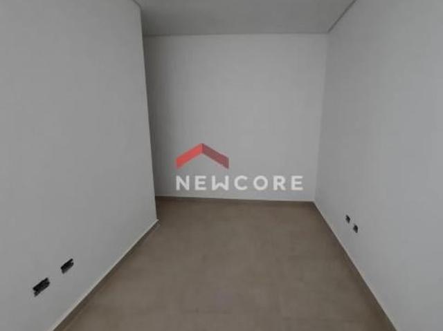 Apartamento em Rua José Osvaldo Vila Gustavo São Paulo/SP