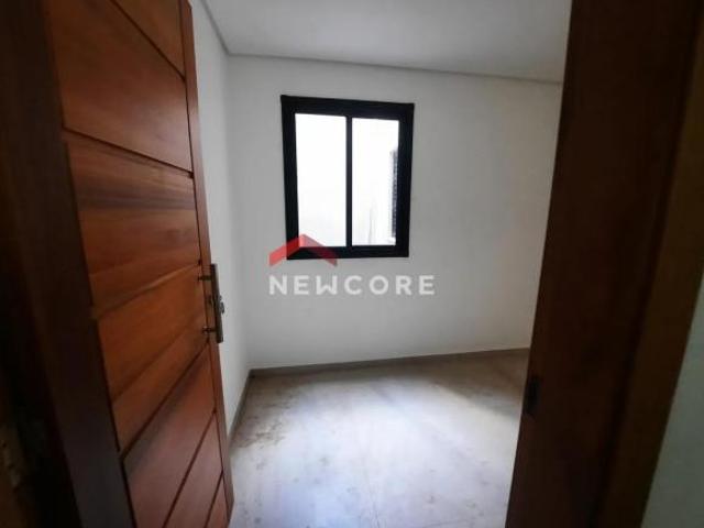 Apartamento em Rua José Osvaldo Vila Gustavo São Paulo/SP