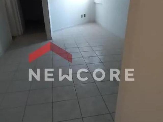 Apartamento em Rua José Paulino Vila Itapura Campinas/SP