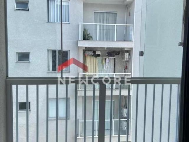 Apartamento em Rua Jose Pinto de Matos Vila Santa Cecília Lagoa Santa/MG