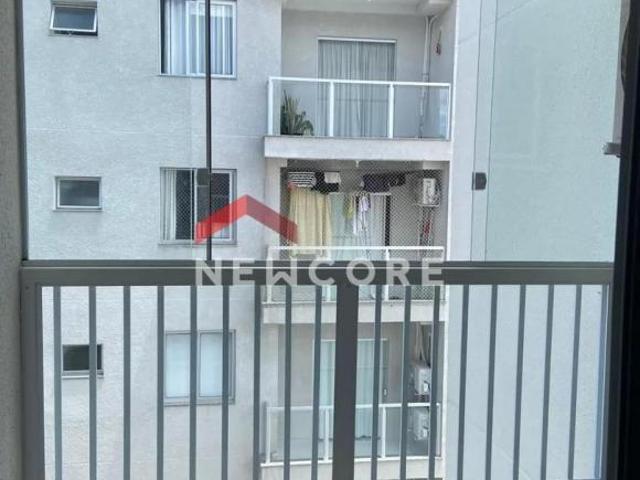 Apartamento em Rua Jose Pinto de Matos Vila Santa Cecília Lagoa Santa/MG