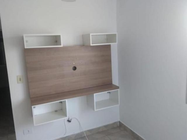 Apartamento em Rua José Rafaeli Socorro São Paulo/SP