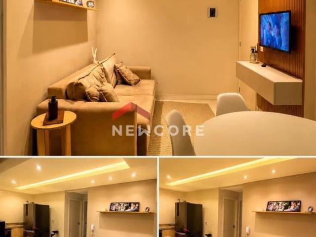 Apartamento em Rua José Rodrigues dos Santos Adelmolândia Sabará/MG