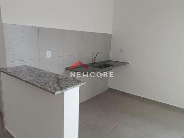 Apartamento em Rua José Rodrigues dos Santos Adelmolândia Sabará/MG