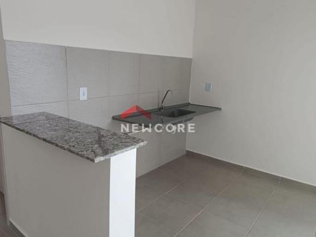 Apartamento em Rua José Rodrigues dos Santos Adelmolândia Sabará/MG