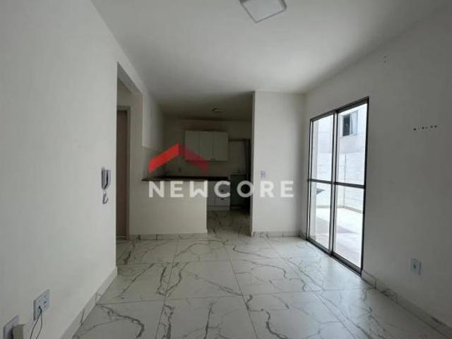 Apartamento em Rua José Rodrigues dos Santos Adelmolândia Sabará/MG
