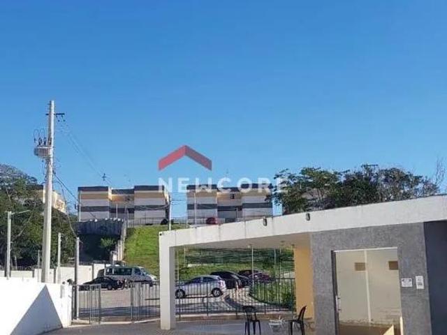 Apartamento em Rua José Rodrigues dos Santos Adelmolândia Sabará/MG