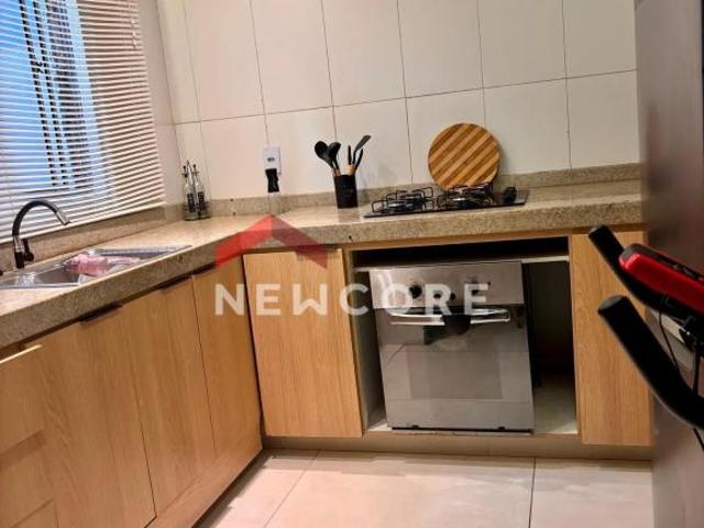 Apartamento em Rua José Rodrigues dos Santos Adelmolândia Sabará/MG