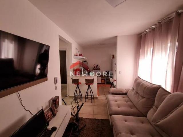 Apartamento em Rua José Rodrigues dos Santos Adelmolândia Sabará/MG