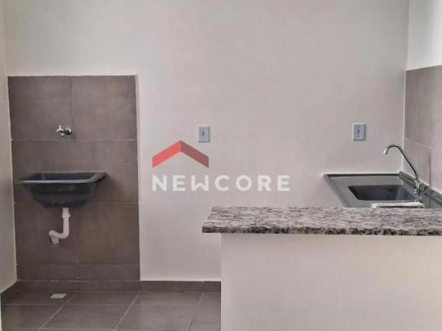 Apartamento em Rua José Rodrigues dos Santos Adelmolândia Sabará/MG
