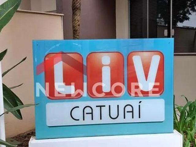 Apartamento em Rua José Roque Salton Terra Bonita Londrina/PR