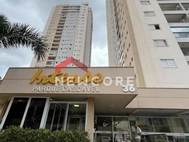 Apartamento em Rua José Salustiano Vila Rosa Goiânia/GO