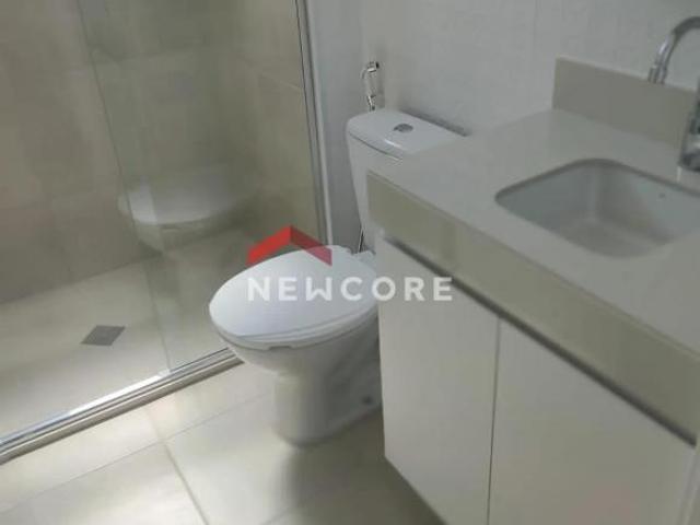 Apartamento em Rua José Silva Passos Vila Nova Vista Sabará/MG