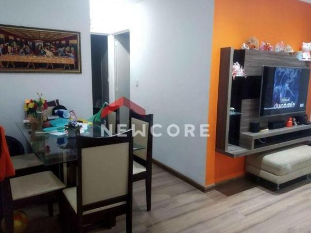 Apartamento em Rua José Soriano de Sousa Casa Verde Alta São Paulo/SP