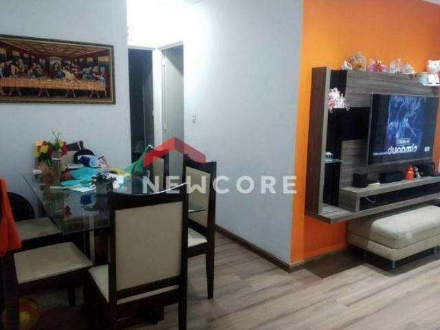 Apartamento em Rua José Soriano de Sousa Casa Verde Alta São Paulo/SP