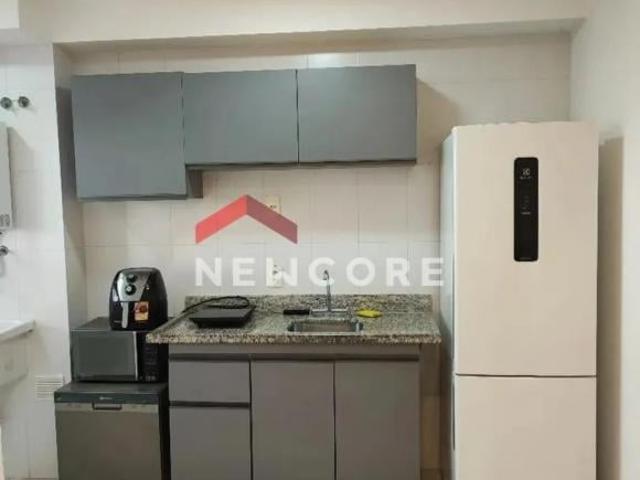 Apartamento em Rua José Sversut Jardim das Belezas Carapicuíba/SP