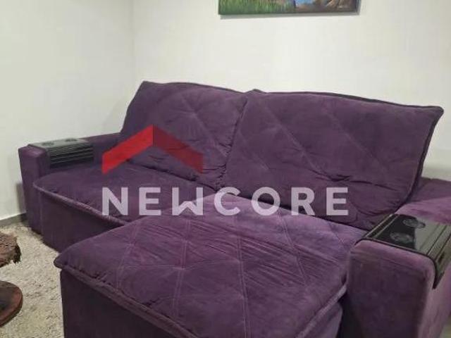 Apartamento em Rua Jaú Canto do Forte Praia Grande/SP