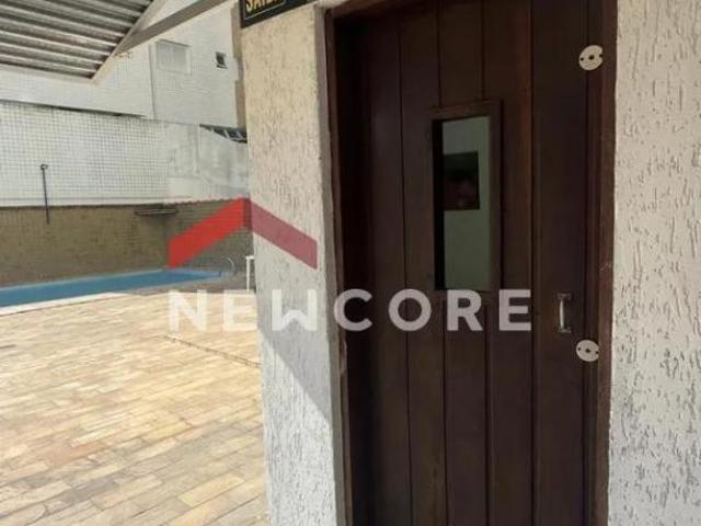 Apartamento em Rua Javaés Tupi Praia Grande/SP