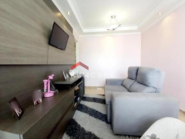 Apartamento em Rua Javorau Vila Albertina São Paulo/SP