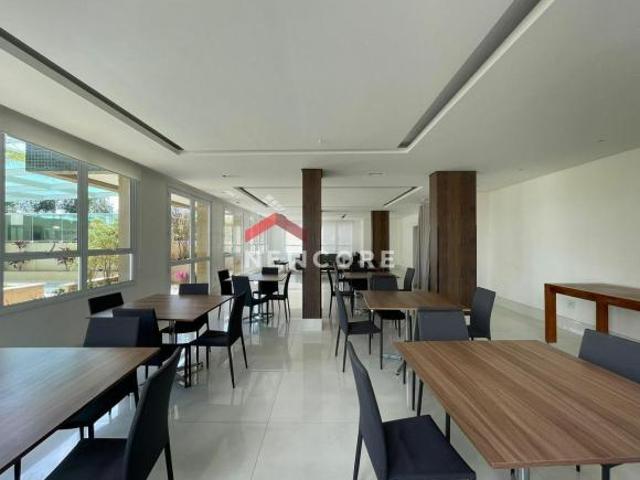 Apartamento em Rua Javri Vila Eldízia Santo André/SP