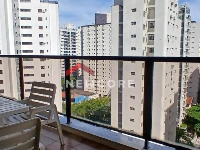 Apartamento em Rua Jayme Daige Filho Pitangueiras Guarujá/SP