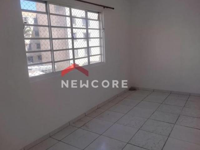 Apartamento em Rua Jayr de Lima Ferreira Jardim Cintia Mogi das Cruzes/SP