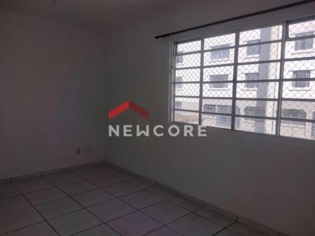 Apartamento em Rua Jayr de Lima Ferreira Jardim Cintia Mogi das Cruzes/SP