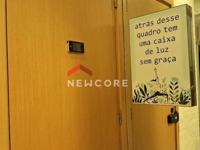 Apartamento em Rua Jaboticabal Vila Bertioga São Paulo/SP