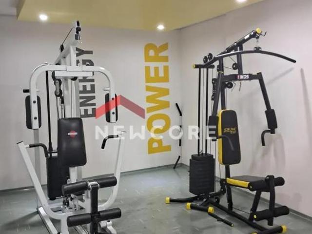 Apartamento em Rua Jaboticabal Vila Bertioga São Paulo/SP