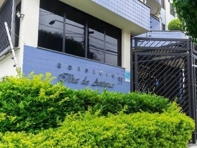 Apartamento em Rua Jacaracanga Vila Formosa São Paulo/SP