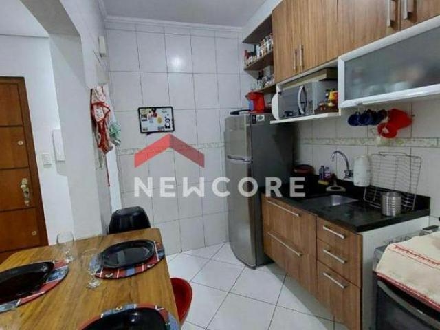 Apartamento em Rua Jaceguai Bela Vista São Paulo/SP