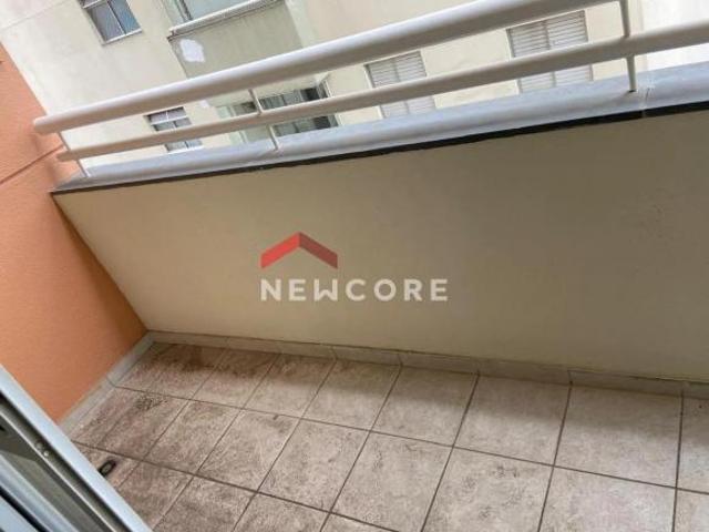 Apartamento em Rua Jaci Chácara Inglesa São Paulo/SP