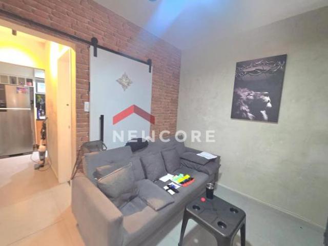 Apartamento em Rua Jacob Emerick Centro São Vicente/SP