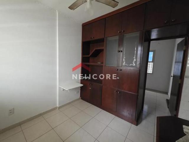 Apartamento em Rua Jacob Emerick Centro São Vicente/SP