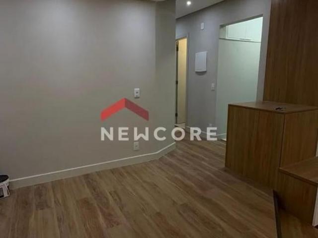 Apartamento em Rua Jacurici Itaim Bibi São Paulo/SP