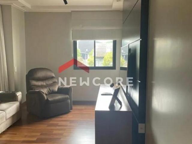 Apartamento em Rua Jacy Teixeira Camargo Jardim do Lago Campinas/SP