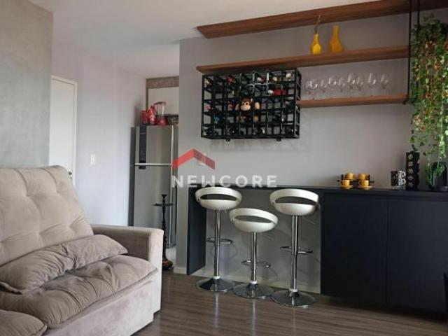 Apartamento em Rua Jaguarete Casa Verde São Paulo/SP