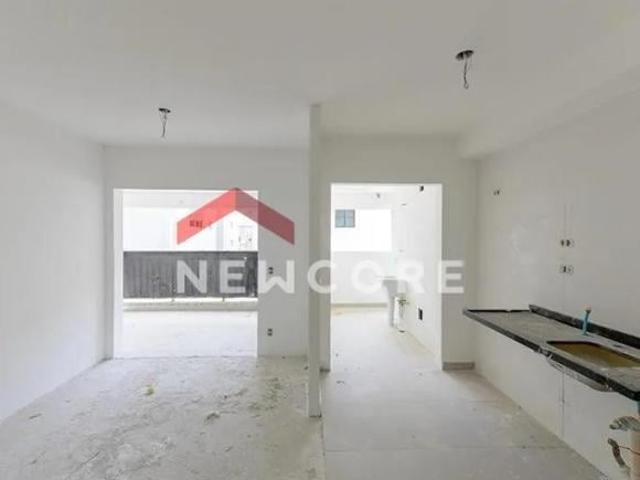 Apartamento em Rua Jaguariaiva Vila Guilhermina São Paulo/SP