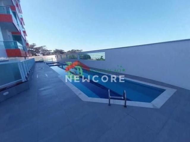 Apartamento em Rua Jaime Augusto Pinheiro Jardim Suarão Praia Itanhaém/SP