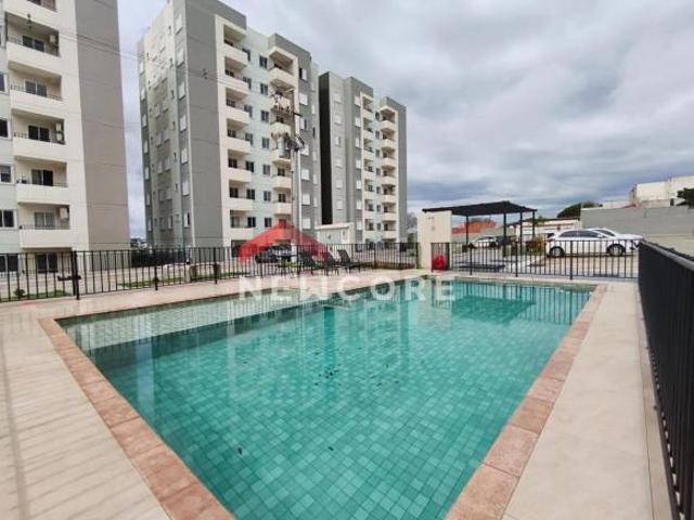 Apartamento em Rua Jair do Couto Costa Recanto dos Magnatas Maringá/PR