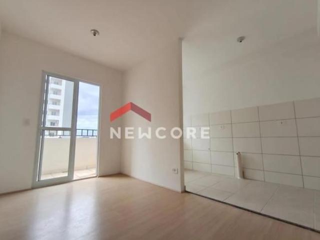 Apartamento em Rua Jair do Couto Costa Recanto dos Magnatas Maringá/PR