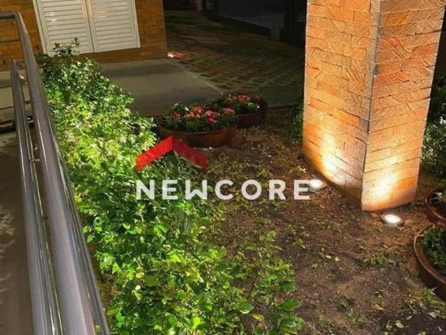 Apartamento em Rua Jalmar Azambuja Diniz Jardim Itu Porto Alegre/RS