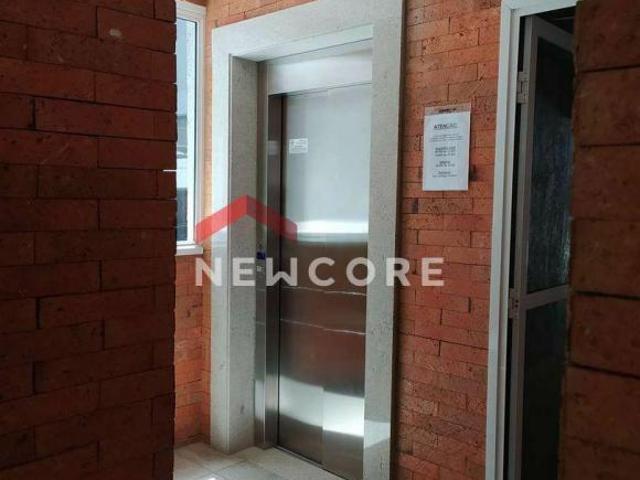 Apartamento em Rua Jalmar Azambuja Diniz Jardim Itu Porto Alegre/RS