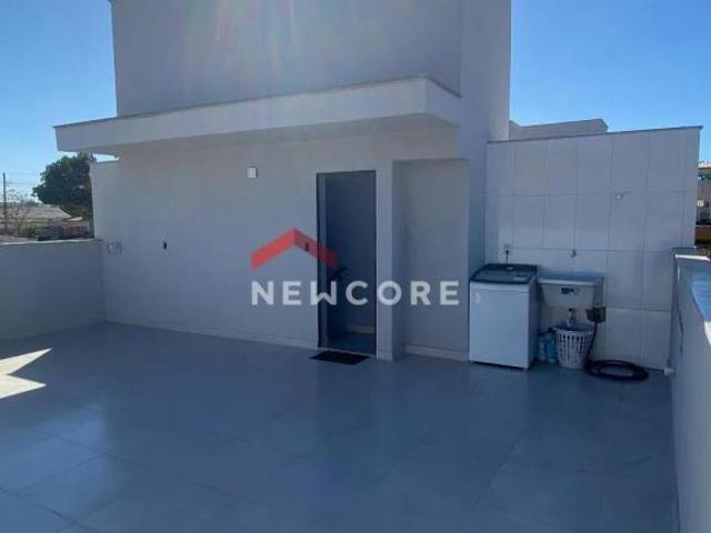 Apartamento em Rua Janaitiba São Geraldo Belo Horizonte/MG