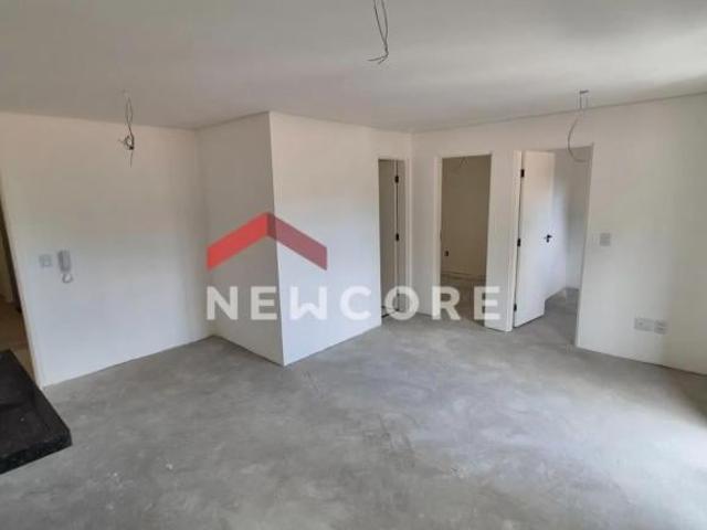 Apartamento em Rua Janguruçu Parque da Mooca São Paulo/SP