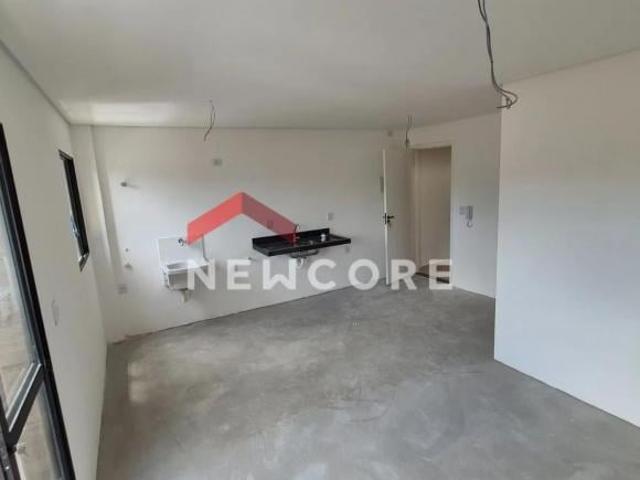 Apartamento em Rua Janguruçu Parque da Mooca São Paulo/SP