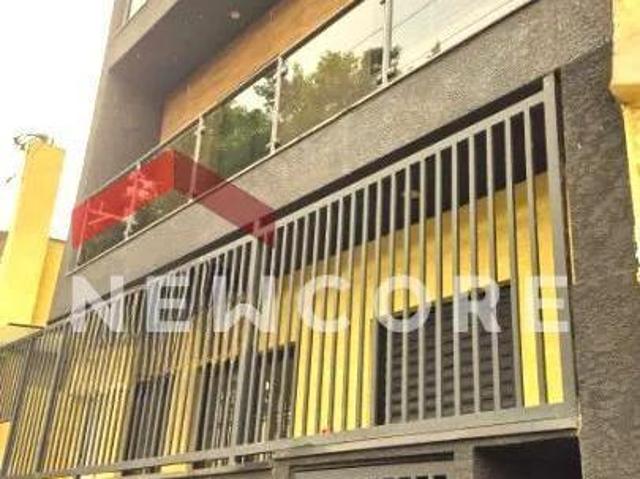 Apartamento em Rua Janguruçu Parque da Mooca São Paulo/SP